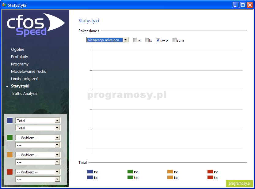 Download Cfosspeed 8.02 Build 1972 Full Crack - browndates